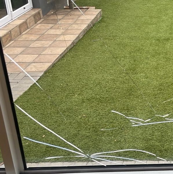 GQ Glass | Precision Fitment, Guaranteed Workmanship, and Great Value!